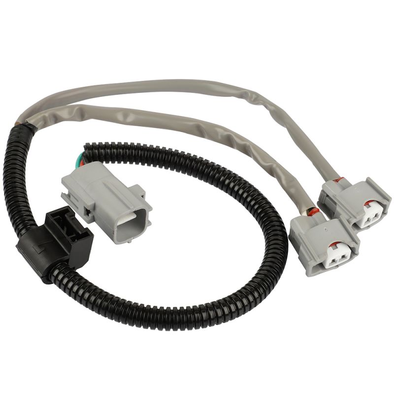 Knock Sensor Wire Harness (82219-48010) for Lexus Toyota – Modus Performance