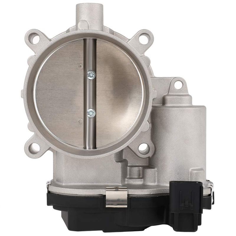 Chrysler 300 Throttle Body