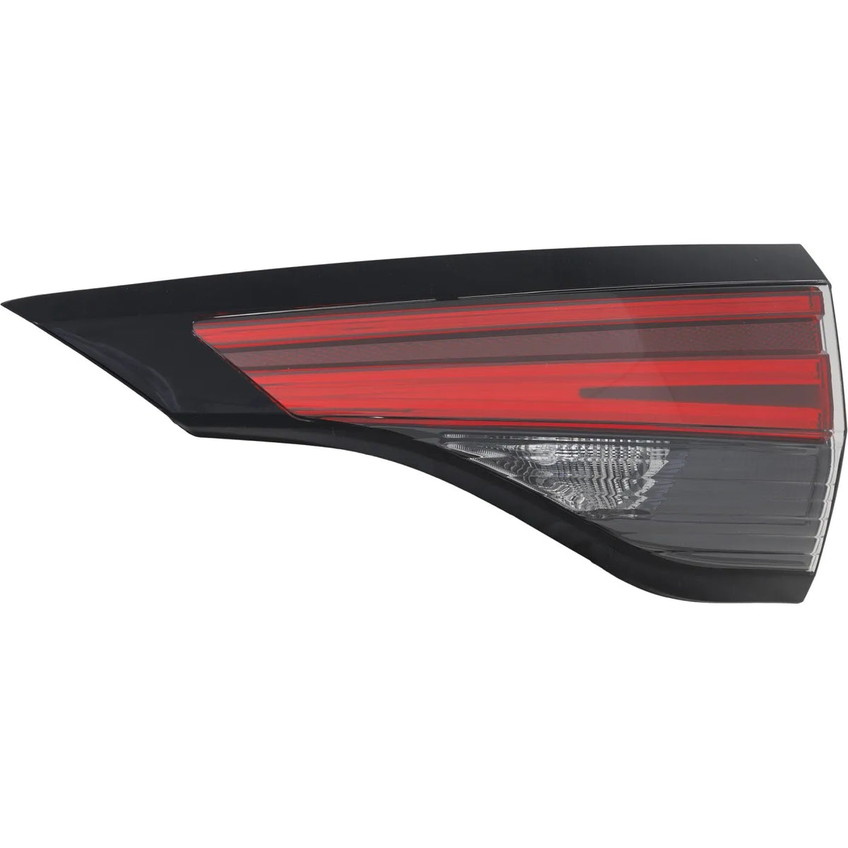 Tail Light For 2021 Toyota Sienna Passenger Side Inner 8158008070 – Modus Performance