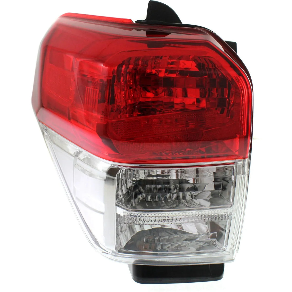 8156135360-PFM New Tail Light Lamp Driver Left Side LH Hand for Toyota ...