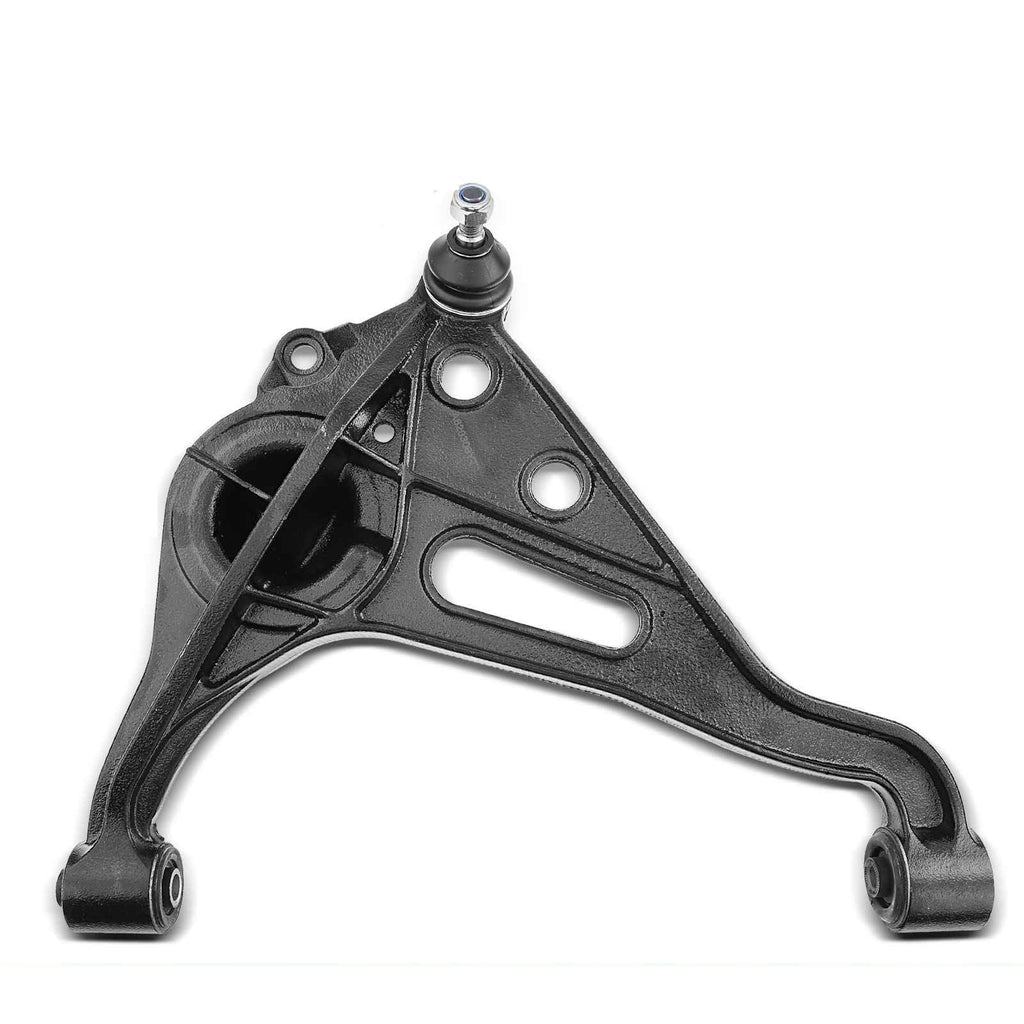 Front Right Lower Control Arm & Ball Joint Assembly for Chevrolet Trac ...
