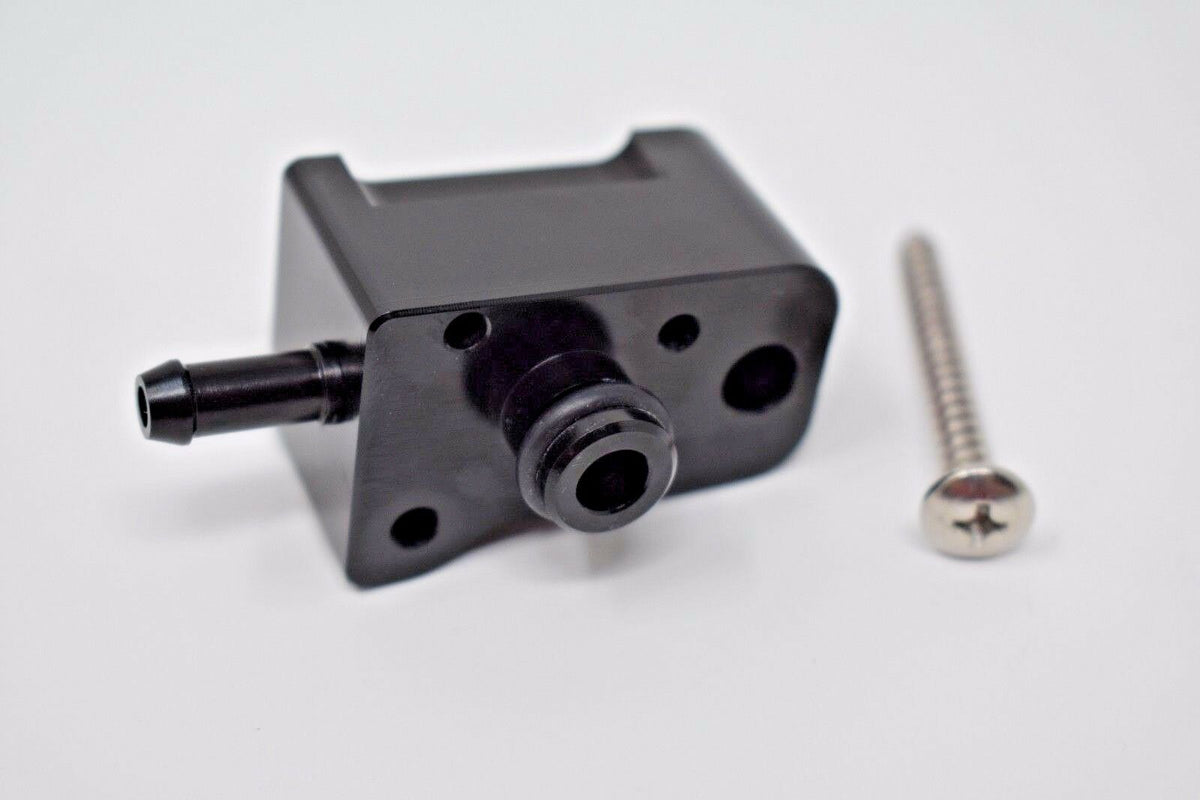 Torque Boost Tap Volkswagen/Audi 1.8T/2.0T TSI Gen 3 MK6 – Modus ...