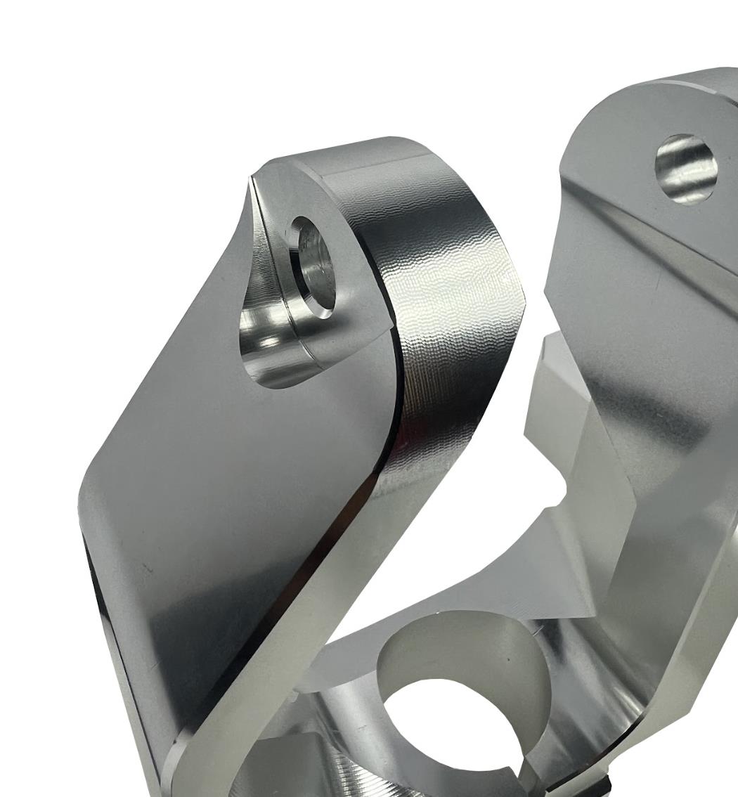 Billet Drop Forks For Honda Acura Civic EG EK Integra DC2 CRX EF EM1 S ...