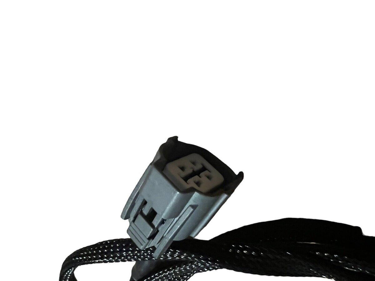 01-05 Civic K Series Conversion Swap Harness For K Tuner – Modus ...