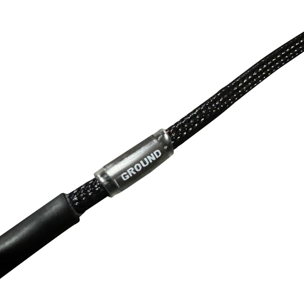 Coil Conversion Harness For SR20 SR20DET For VR38 GTR GT-R VQ35 Coil P ...