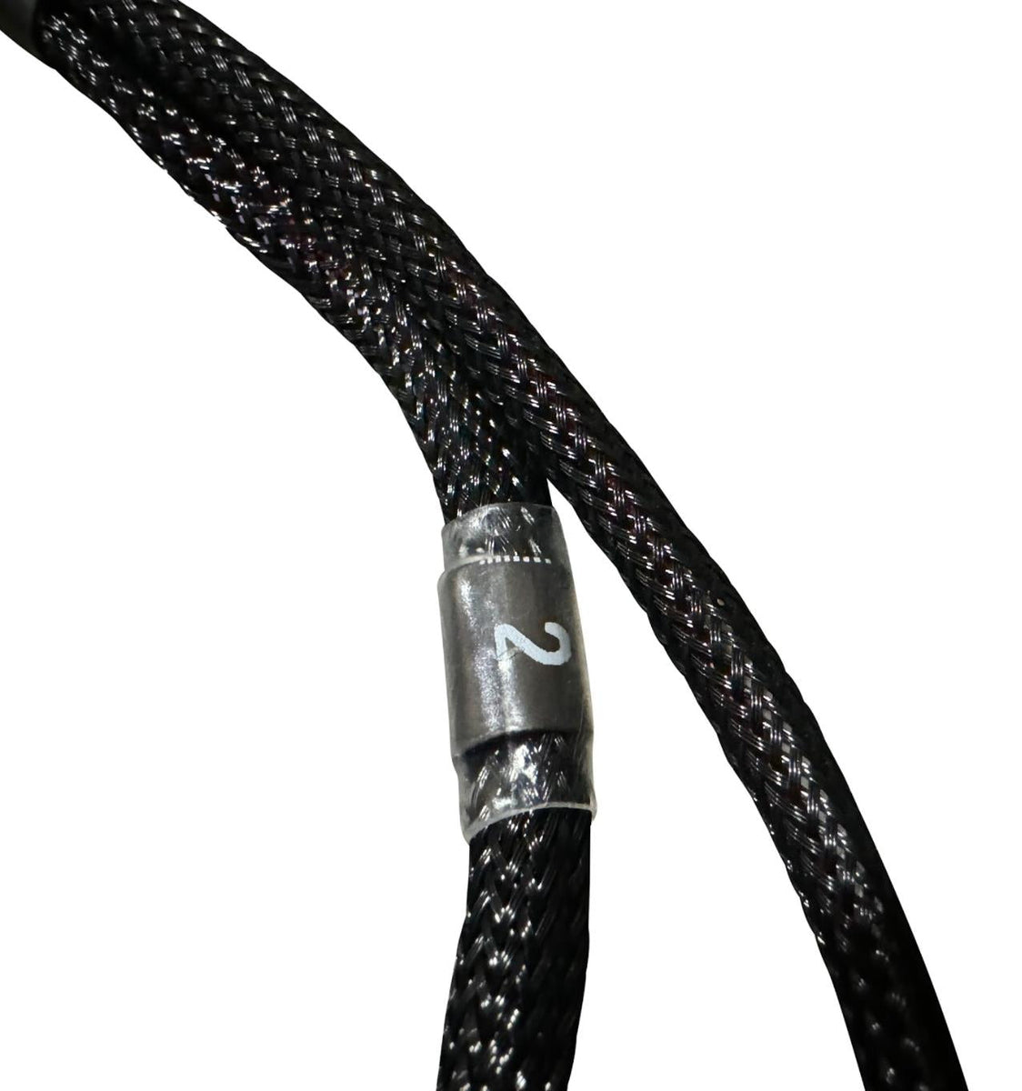 Coil Conversion Harness For CA18DET SR20 SR20DET GM LQ9 LS2 LS3 Smart ...