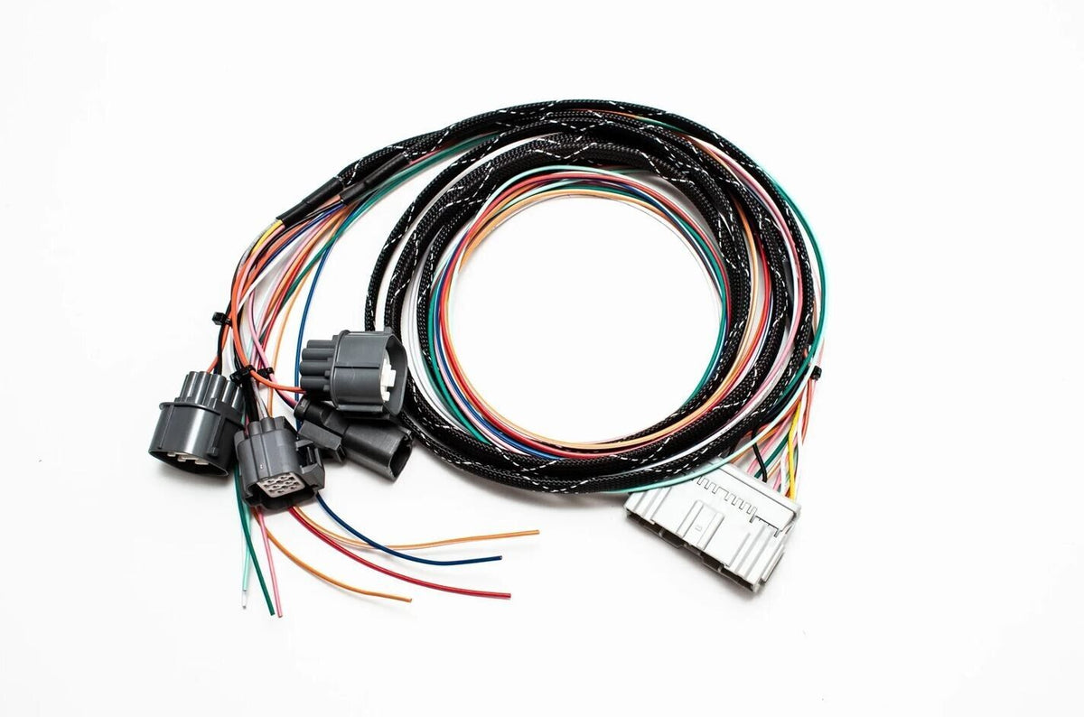 B Series OBD1 Subharness 92-93 GSR Integra – Modus Performance
