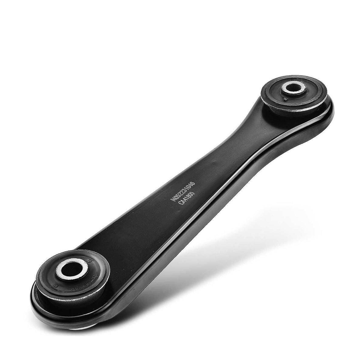 Rear Upper Control Arm for Ford Crown Victoria Lincoln TownCar 1998-20 ...