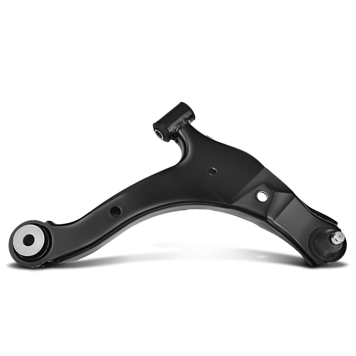 Front Right Lower Control Arm w/ Ball Joint for Chrysler PT Cruiser 20 ...