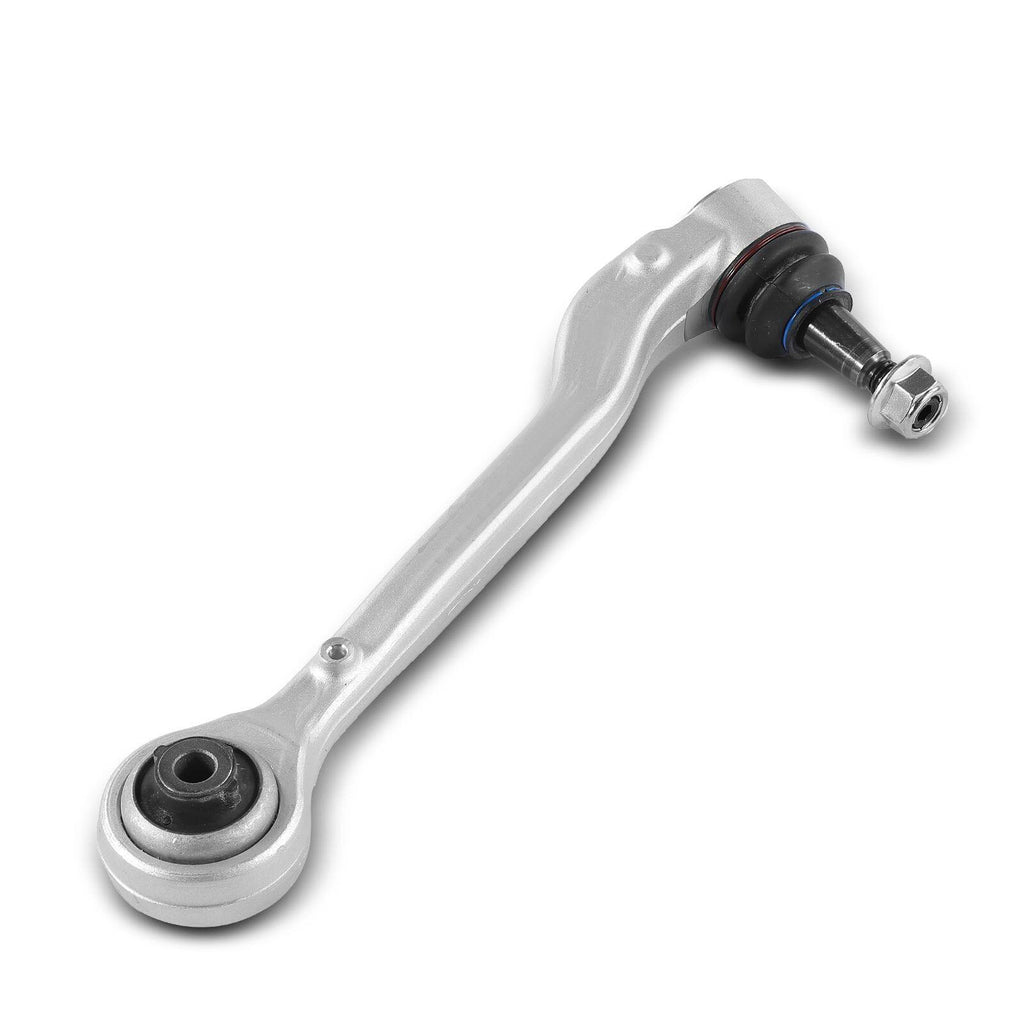 Front Right Lower Control Arm w/ Ball Joint for Cadillac CT5 2020-2021 ...