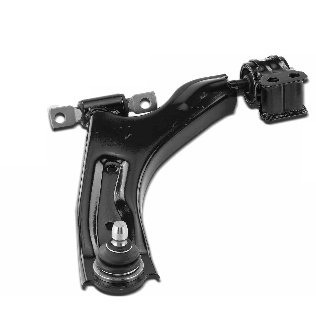 Front Lower Control Arm & Ball Joint Assembly for Chevrolet Spark Spar ...
