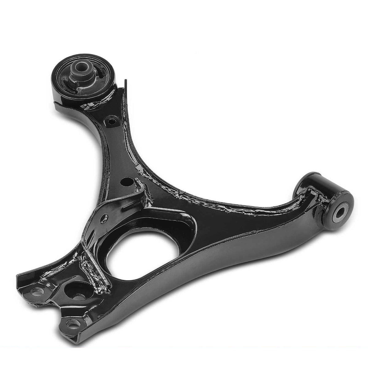 Front Passenger Lower Control Arm Assembly for Honda Civic Acura CSX 2 ...