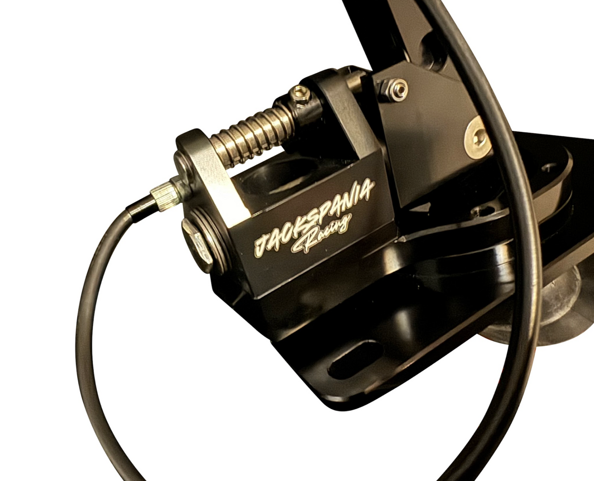 Billet Aluminum Short Shifter Box For Hyundai Genesis Coupe Lockout H ...