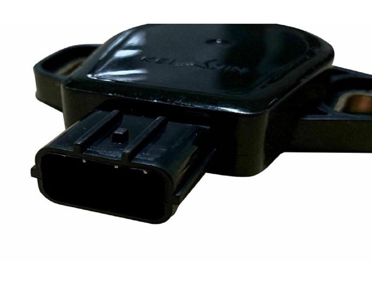 K20 K24 K Series Throttle Position Sensor TPS For Honda Acura RSX Civi ...