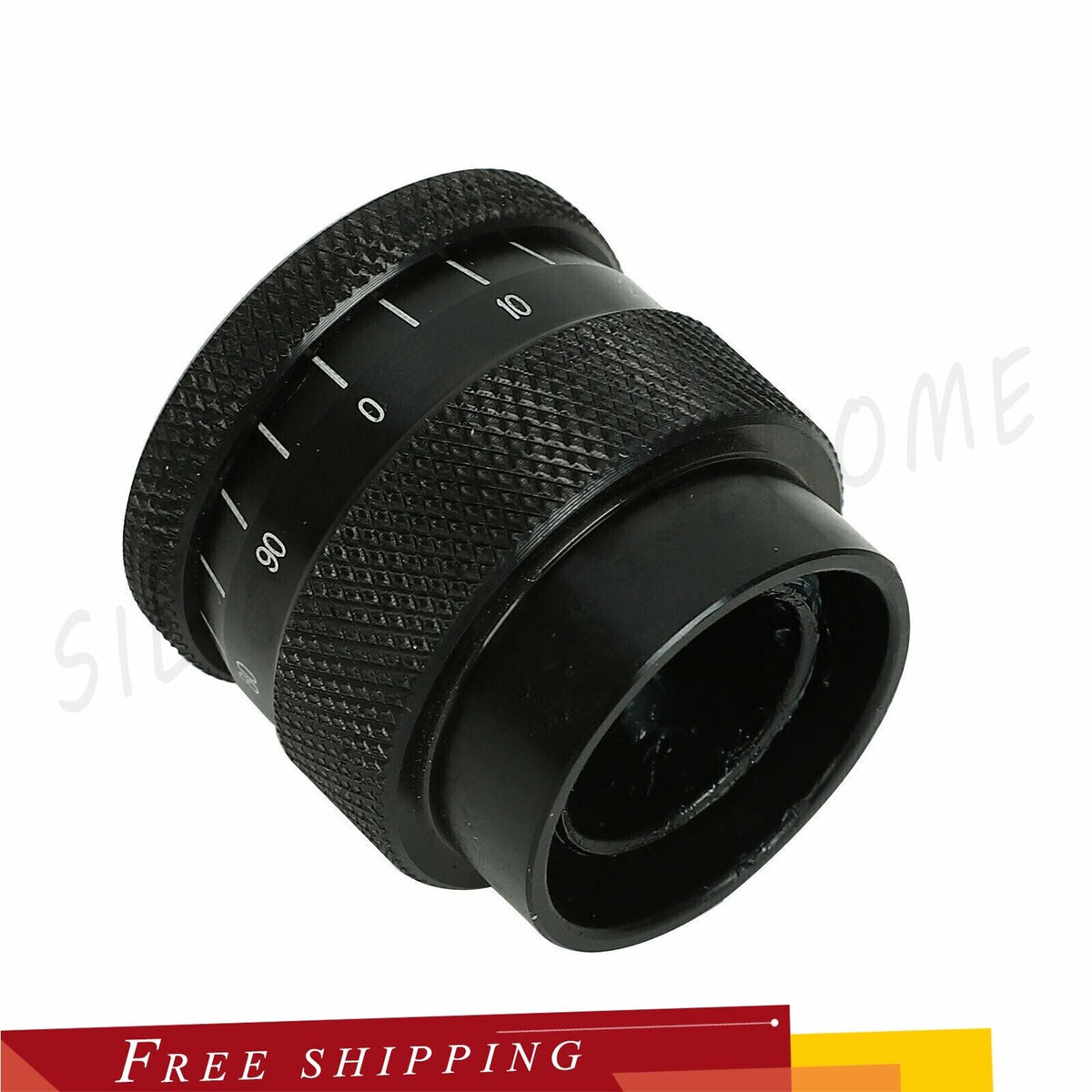 Valve Spring Height Micrometer 1.600"-2.200" Measurer Height Range for ...