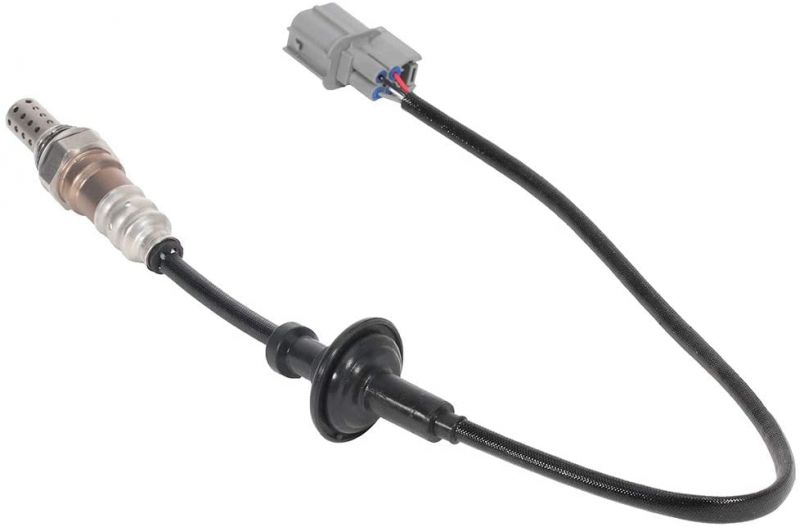 O2 Oxygen Sensor (SG614) – Modus Performance