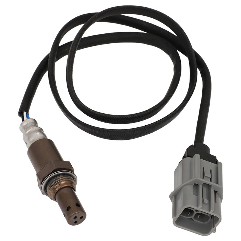 O2 Oxygen Sensor (234-4328) for Nissan Infiniti – Modus Performance