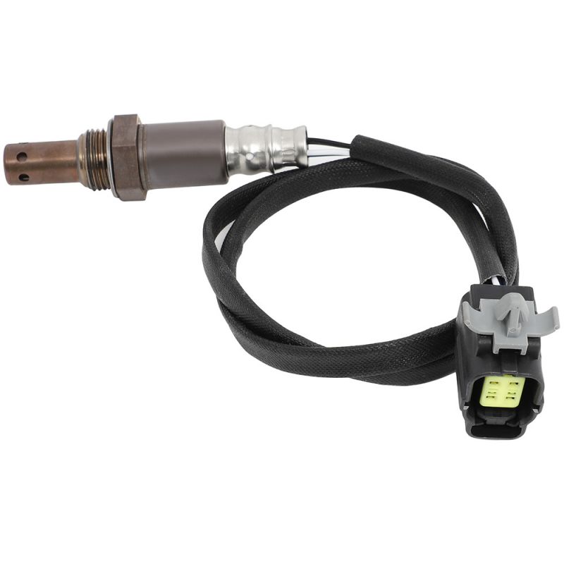 O2 Oxygen Sensor (15330) – Modus Performance
