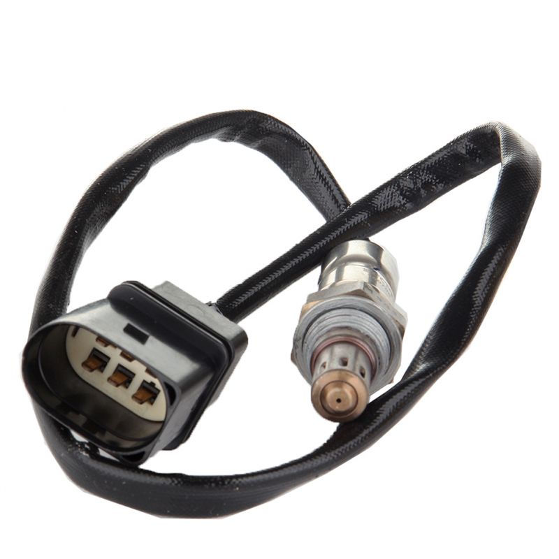 O2 Oxygen Sensor (234-5430) for Hyundai Kia – Modus Performance