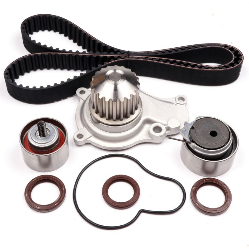 Timing belt kit ( TCK265 ) for Chrysler – Modus Performance