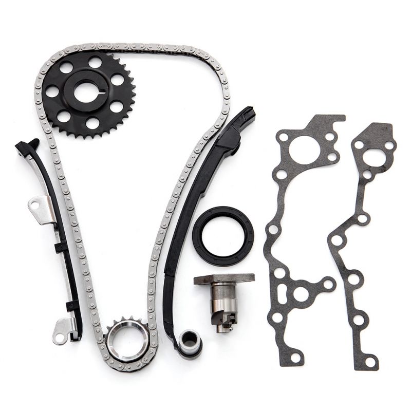 Timing Chain Kit(9-4147S 9-4200SB) for TOYOTA -1set – Modus Performance