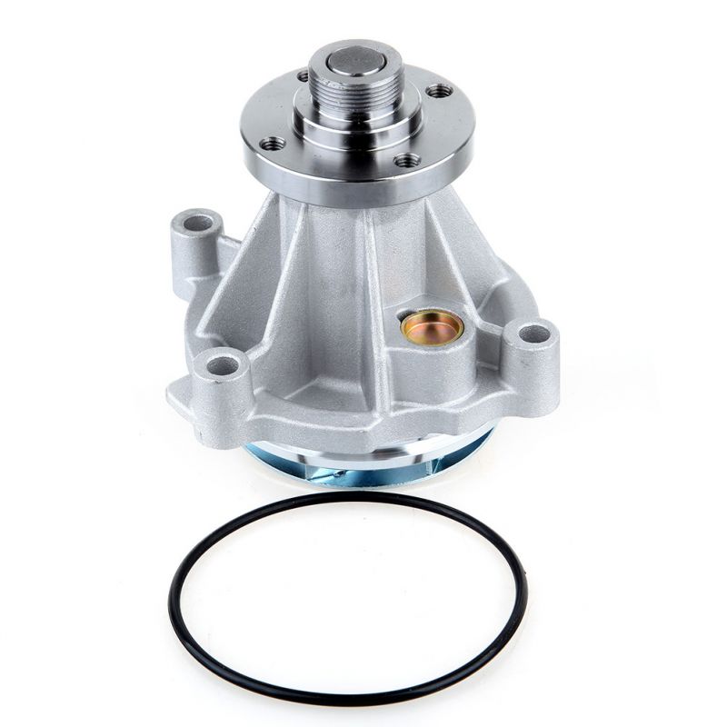 Water Pump(AW4122) for 2003-2012 Ford E-150 Lincoln – Modus Performance