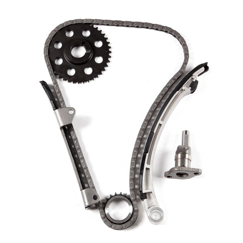 Timing Chain Kit for LEXUS TOYOTA -1set – Modus Performance