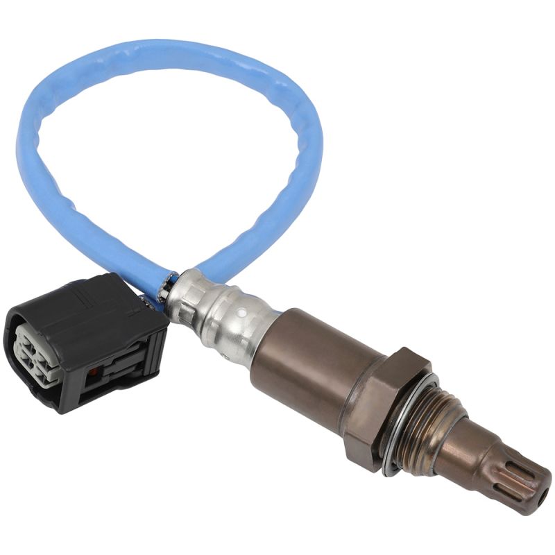O2 Oxygen Sensor (234-9062) for Acura Honda – Modus Performance