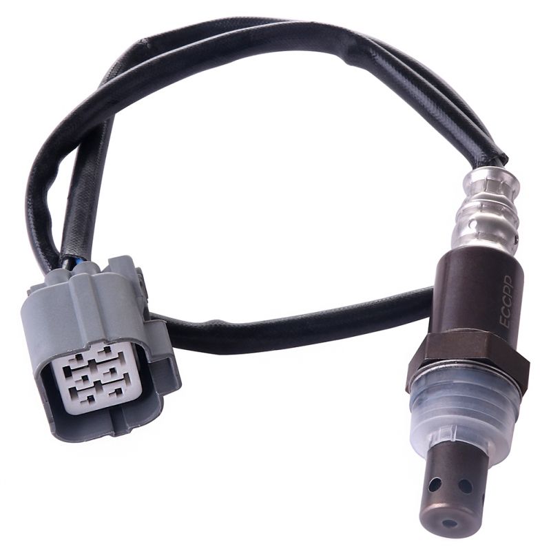 O2 Oxygen Sensor (234-9122) – Modus Performance
