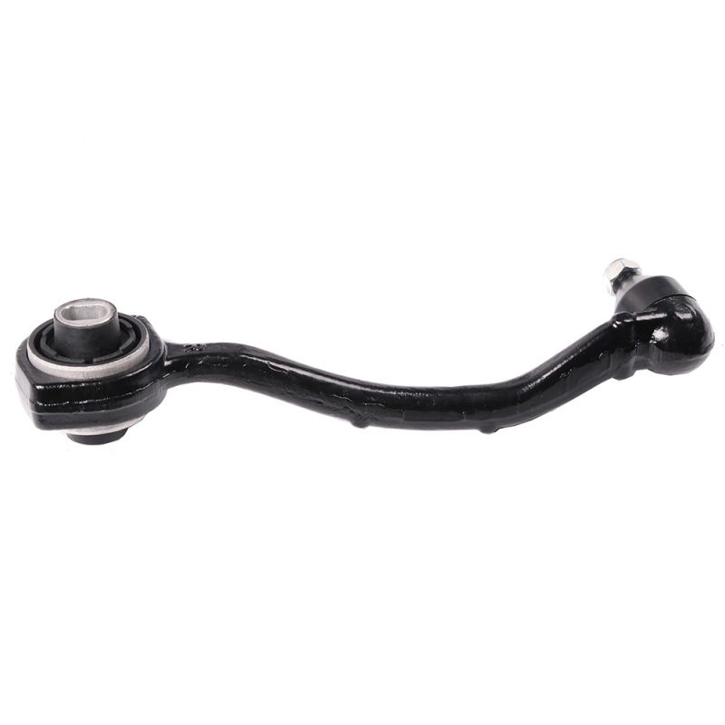 Control Arm For Mercedes-Benz (K80534)-1set – Modus Performance
