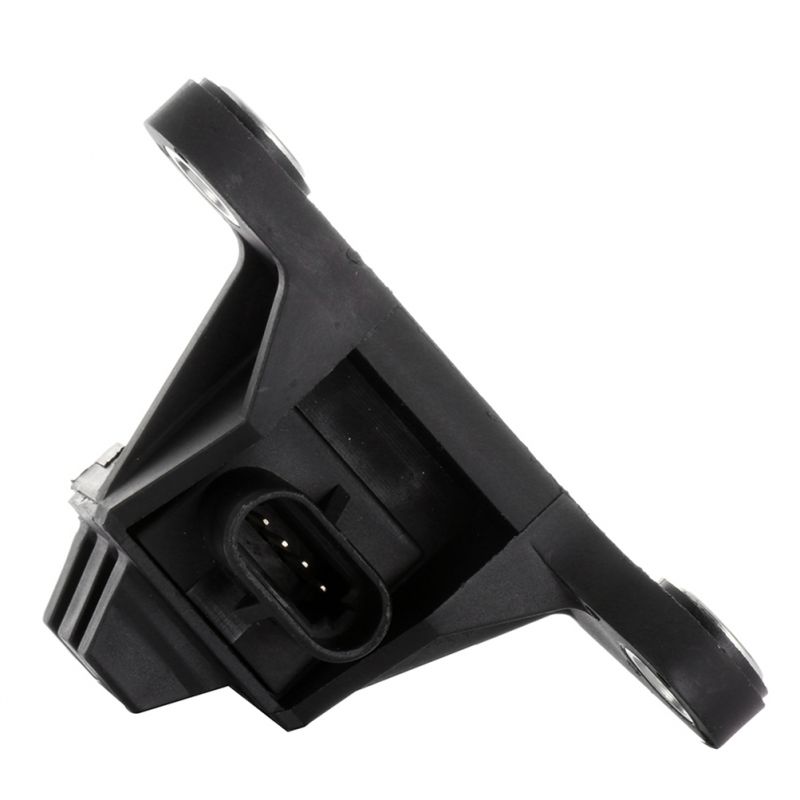 Crankshaft Position Sensor (10456161) For Buick Chevrolet-1 set – Modus ...