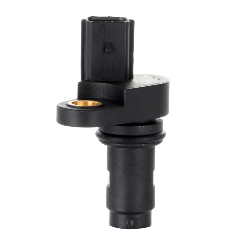 Crankshaft Position Sensor (PC553) For Chevrolet Pontiac-1 set – Modus ...