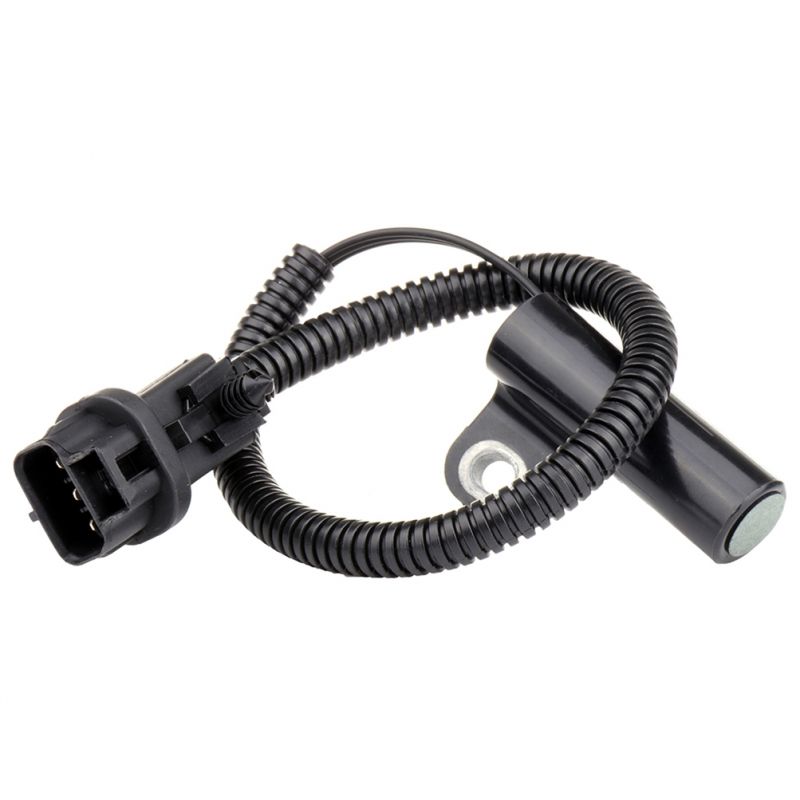 Crankshaft Position Sensor (56027868) For Jeep-1 set – Modus Performance