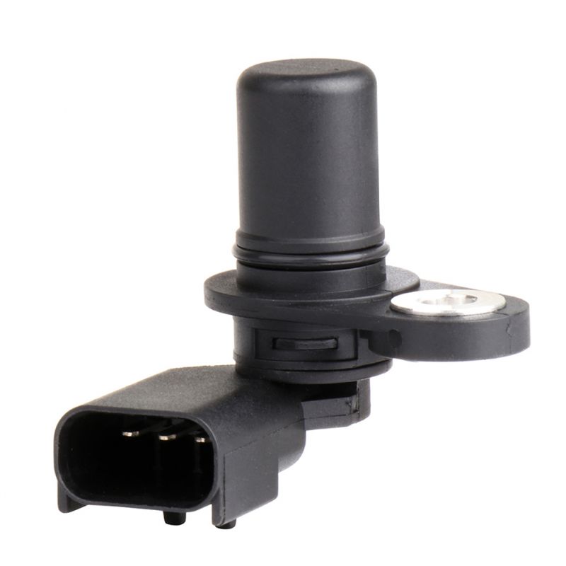 Crankshaft Position Sensor (4807083) For Dodge-1 set – Modus Performance