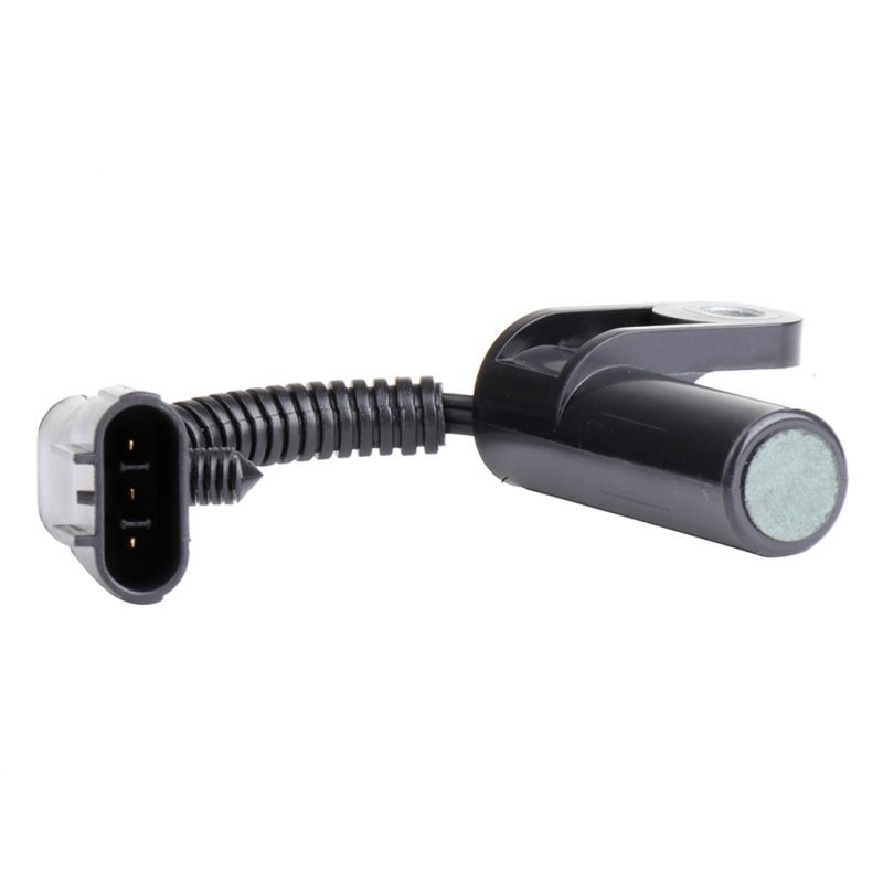 Crankshaft Position Sensor (5269703) For Chrysler Dodge-1 set – Modus ...