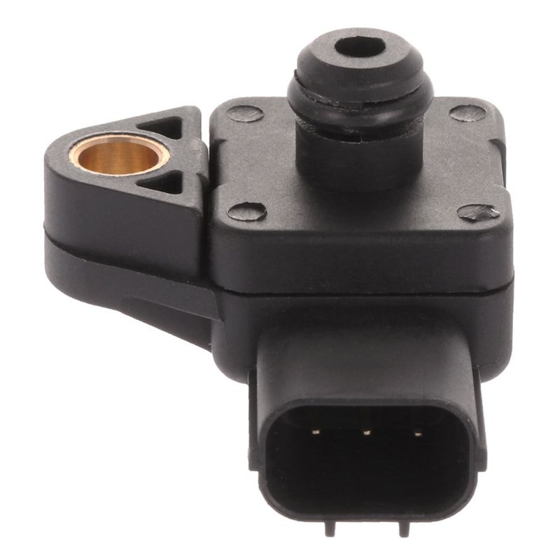 MAP sensor (079800-5410) For Honda Acura-1 set – Modus Performance