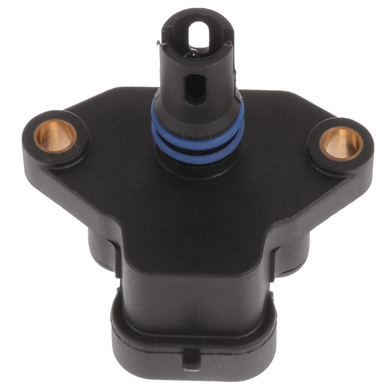 MAP sensor (05139278AA) For Dodge-1 set – Modus Performance