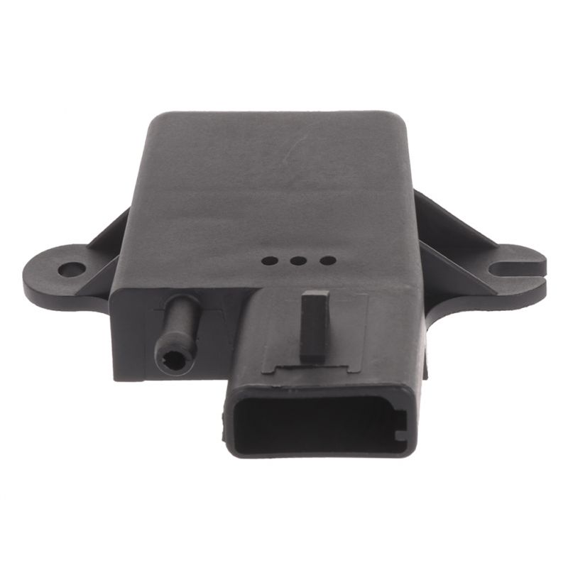 MAP sensor (E150) For Ford-1 set – Modus Performance