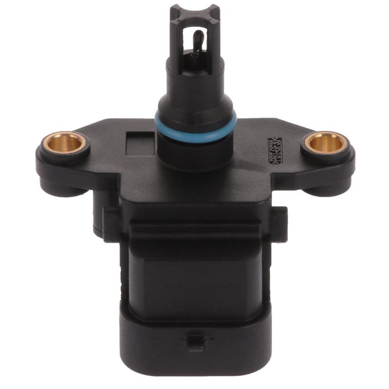 MAP sensor (AS349) For Ford-1 set – Modus Performance