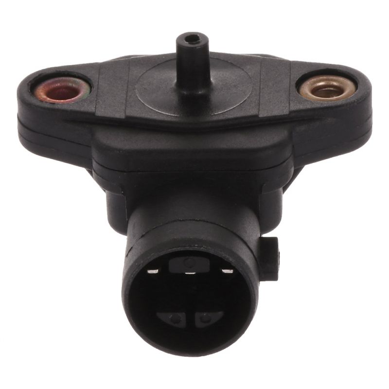 MAP sensor (KTD-MAP-BS4) For Honda Acura-1 set – Modus Performance