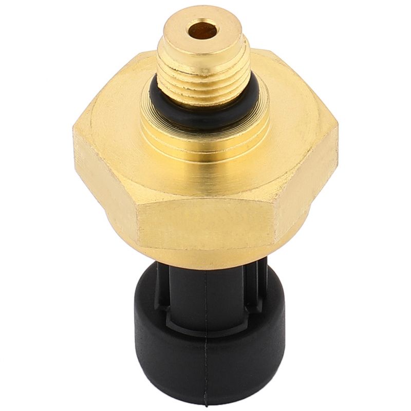 MAP sensor (AS422) For International Harvester Ford-1 set – Modus ...