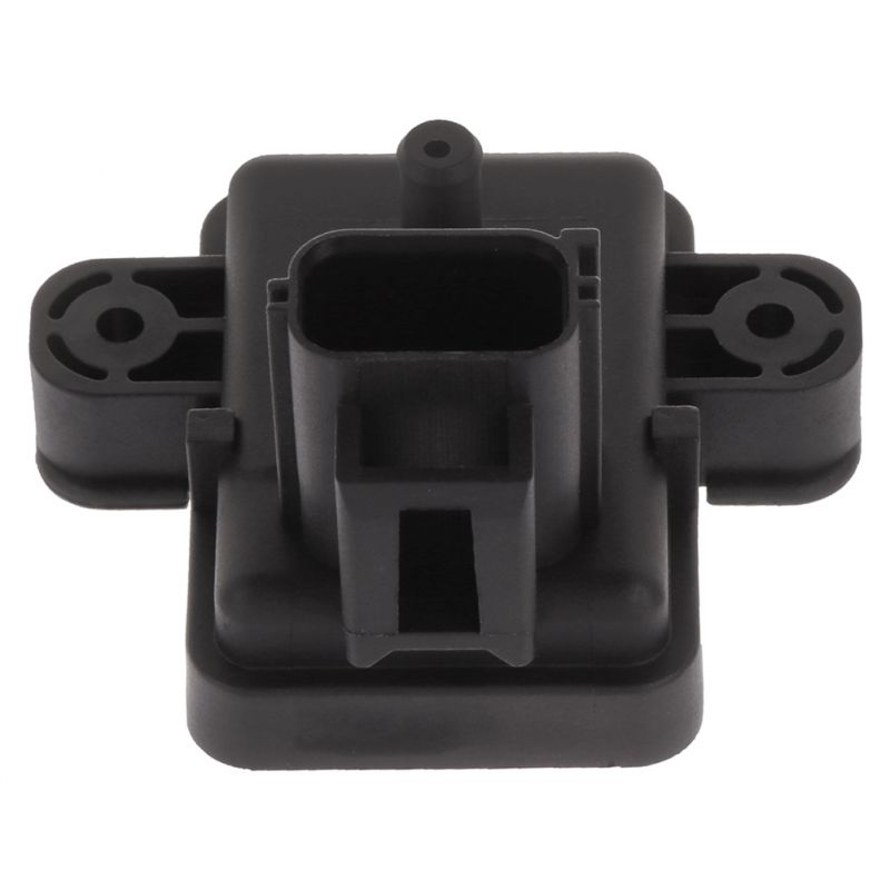 MAP sensor (AS223) For Ford-1 set – Modus Performance