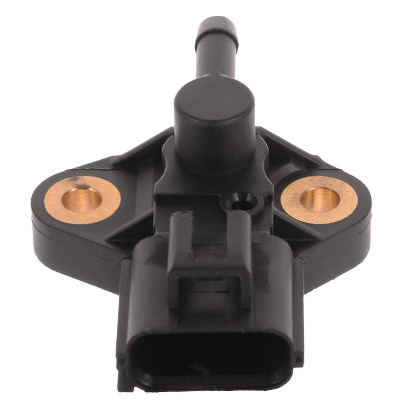 MAP sensor (5C3Z-9G576-AA) For Ford Mercury-1 set – Modus Performance