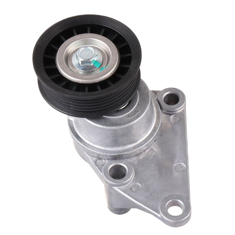 Belt Tensioner Pulley Assembly ( 12609719 ）for Chevrolet Avalanche ...