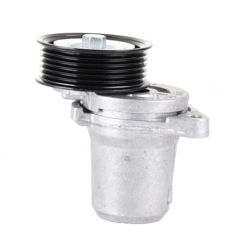 Belt Tensioner Pulley Assembly ( LFG1-15-980B ）for Mazda 3 – Modus ...