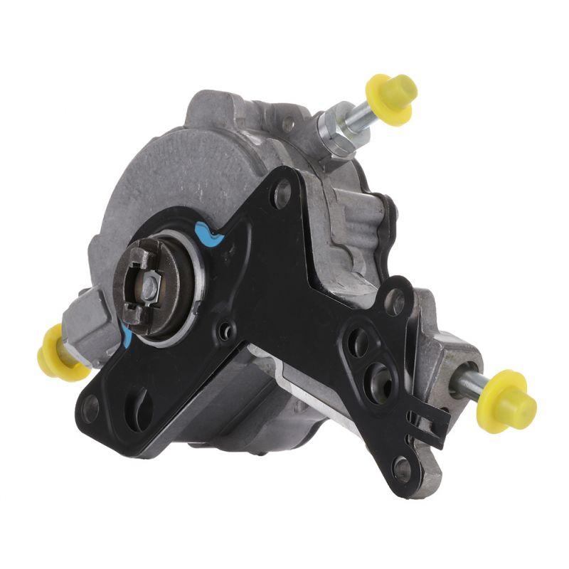 New Fuel Vacuum Pump （038145209N）For Volkswagen Jetta Beetle Golf Pass ...