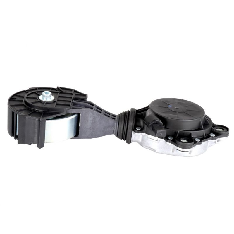 Belt Tensioner Pulley Assembly ( 11287598833 ）for Mini Cooper – Modus ...