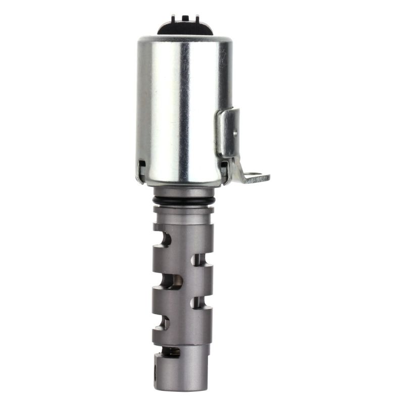 Variable Valve Timing (VVT) Solenoid ( 104434 ）for Lexus GS400 – Modus ...