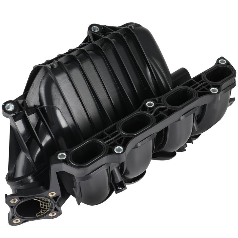 17120-0H070 Intake Manifold For Toyota 1pcs – Modus Performance