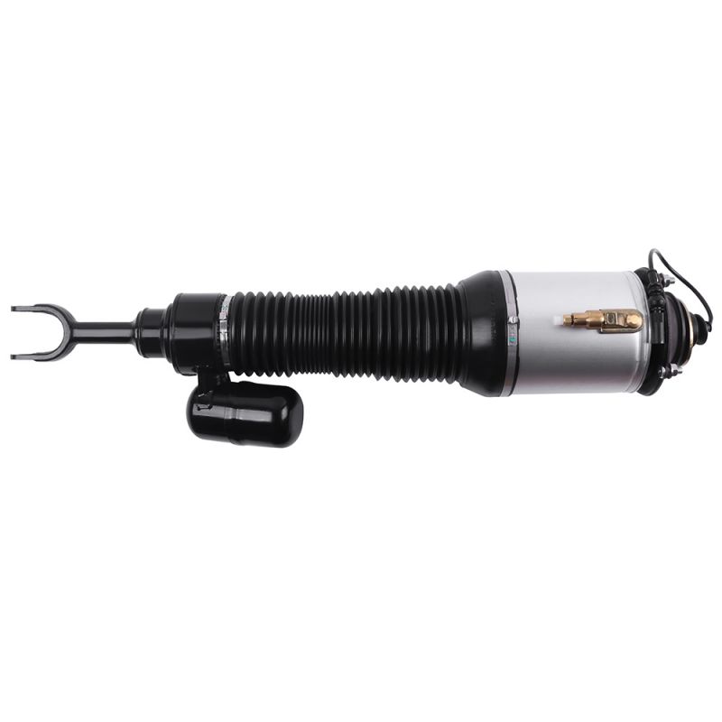 Air Struts Suspension Kits (3D0616039) For Bentley -1 PCS – Modus ...